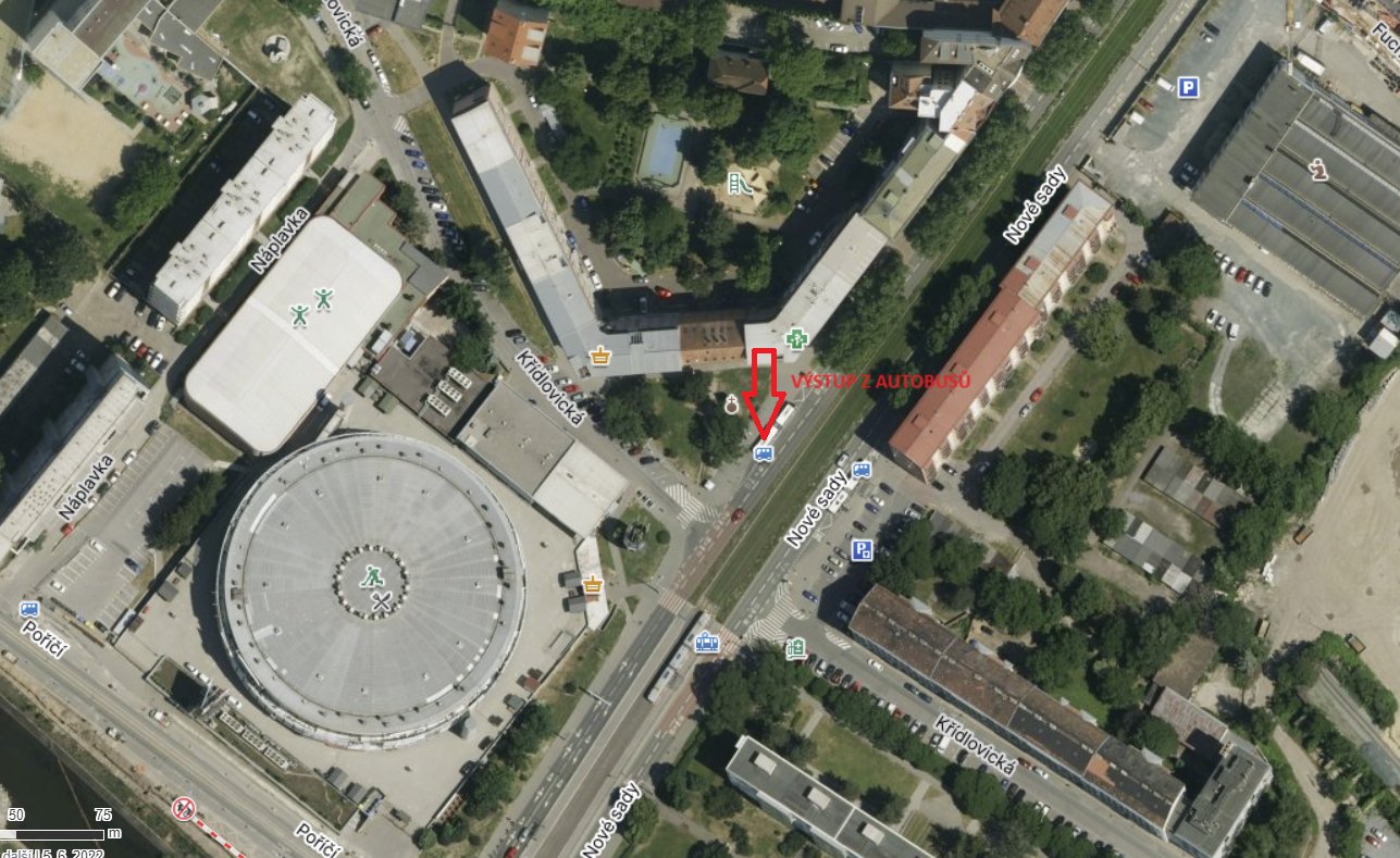 HC Vsetín online - oficiální internetové stránky VHK Vsetín | Důležité organizační informace pro ...